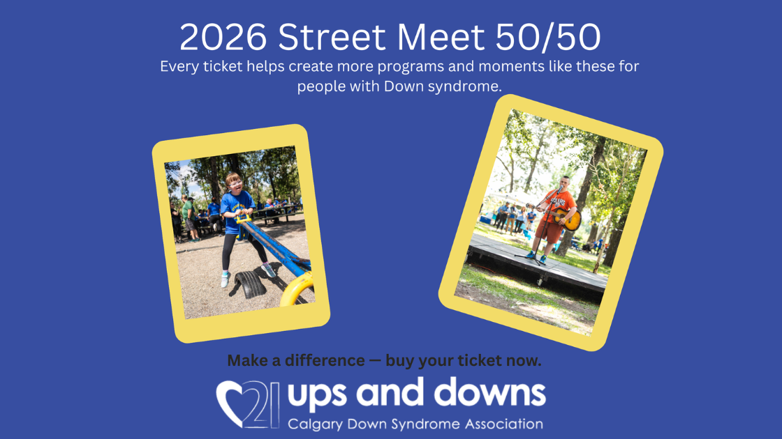Street Meet 2026 50/50 | Rafflebox
