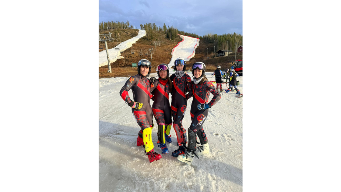 DINOS SKIING HOLIDAY 50/50 | Rafflebox