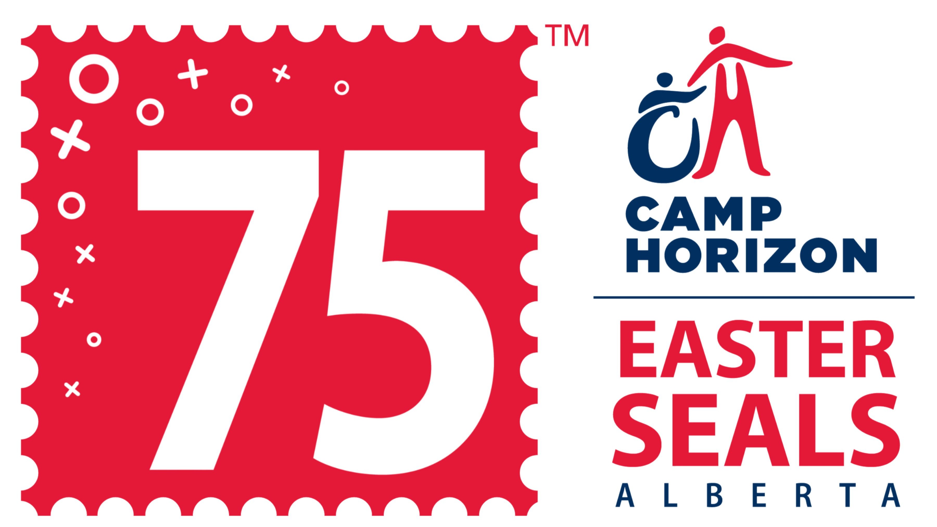Century 21 Masters: Kids to Camp 50/50