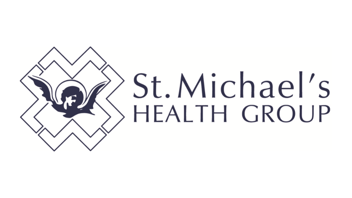 St. Michaels Blue Angel Dinner 2025 | Rafflebox