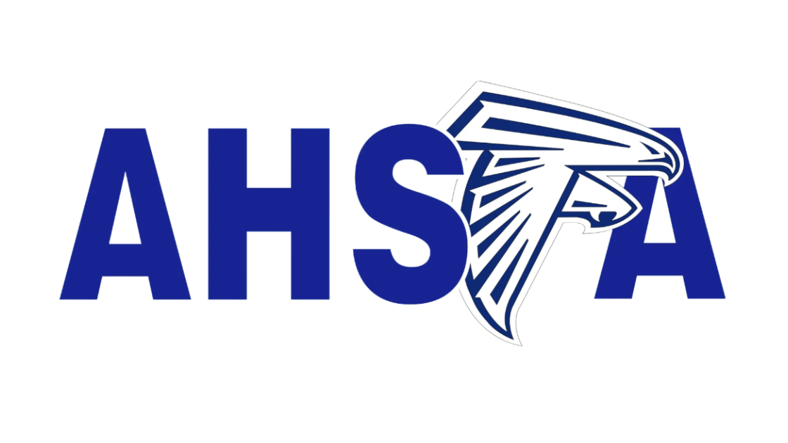 AHSFA Band Raffle